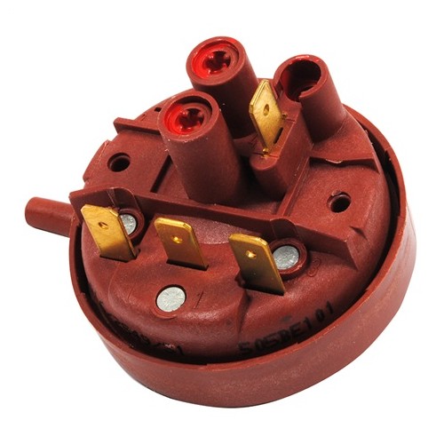 Hotpoint Washing Machine Pressure Switch | eSpares
