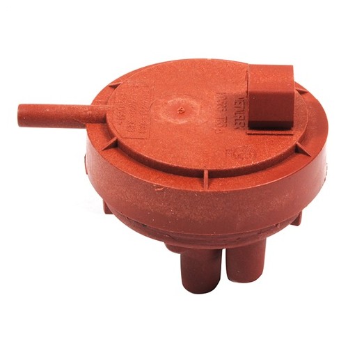 Hotpoint Washing Machine Pressure Switch | eSpares