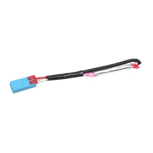 Samsung Thermal Fuse | eSpares