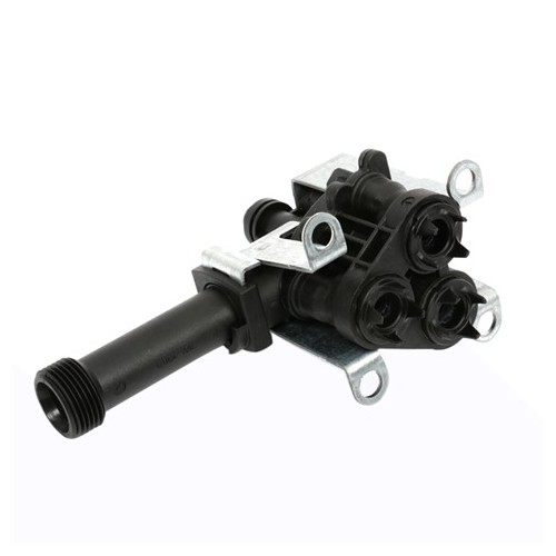 Karcher Pressure Washer Cylinder Head | eSpares