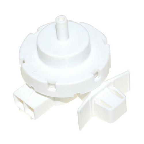 Washing Machine Water Level Sensor | eSpares