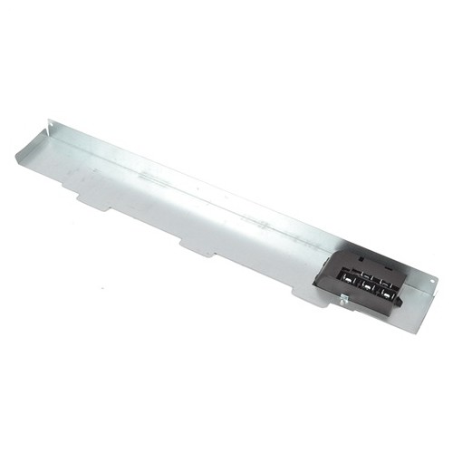 Teka Main Terminal Block | eSpares