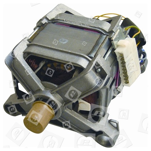 Beko Washing Machine Motor Assembly | eSpares