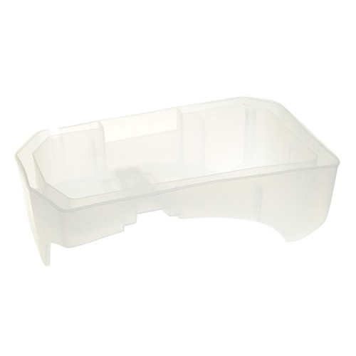 Electrolux Group Fridge Freezer Compressor Drip Tray | eSpares