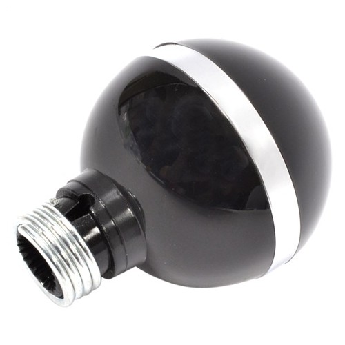 Delonghi Coffee Machine Control Knob. Part Number 7313280819. | eSpares