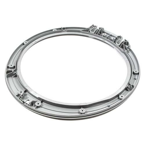 Beko Washing Machine Inner Cover | eSpares