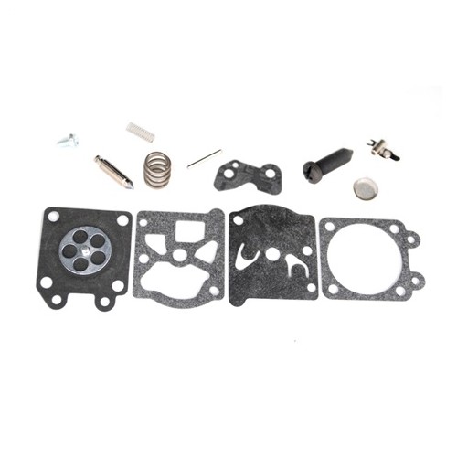 Flymo Trim Mac 210 Trimmer Carburettor Repair Kit. Part Number ...