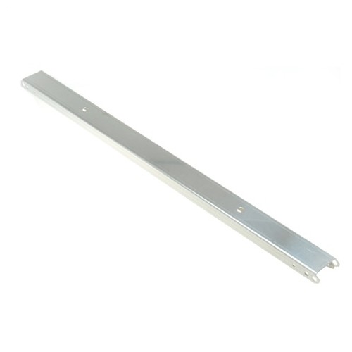 Dishwasher Straight Basket Guide Rail | eSpares