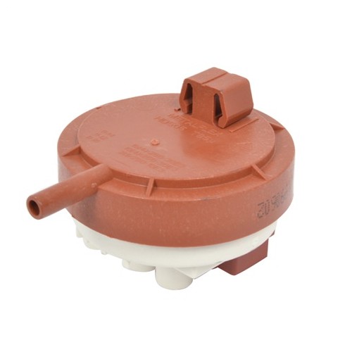 Hotpoint Washing Machine Pressure Switch | eSpares