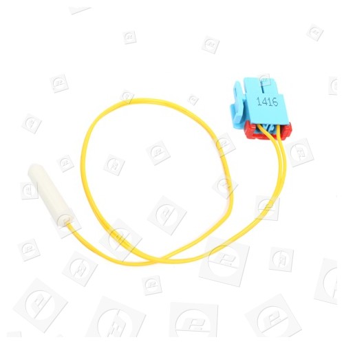 Samsung Fridge Freezer Temperature Sensor. Part Number DA32-00011J ...