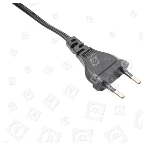 Qualcast Power Tool Battery Charger | eSpares