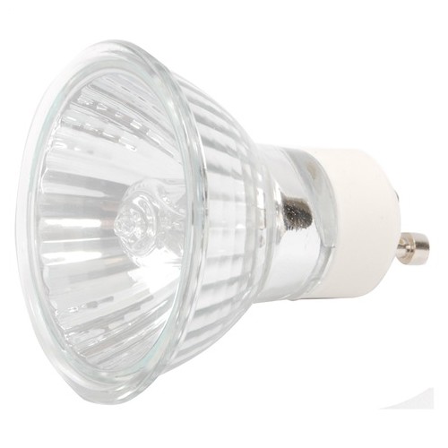 Cooker Hood Halogen GU10 Lamp | eSpares