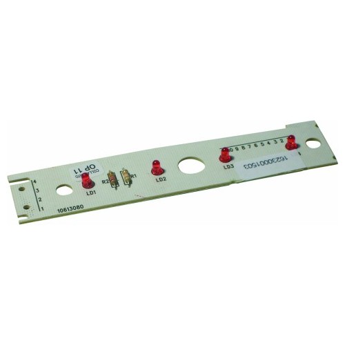 Smeg PCB Module | eSpares