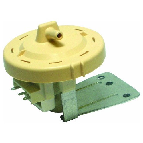 Beko Washing Machine Pressure Switch | eSpares