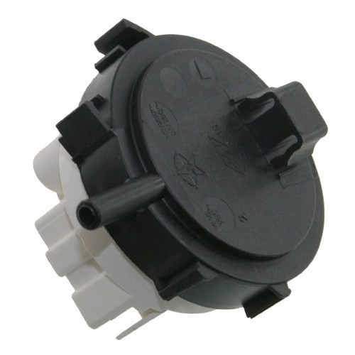 Hotpoint Washing Machine Pressure Switch | eSpares