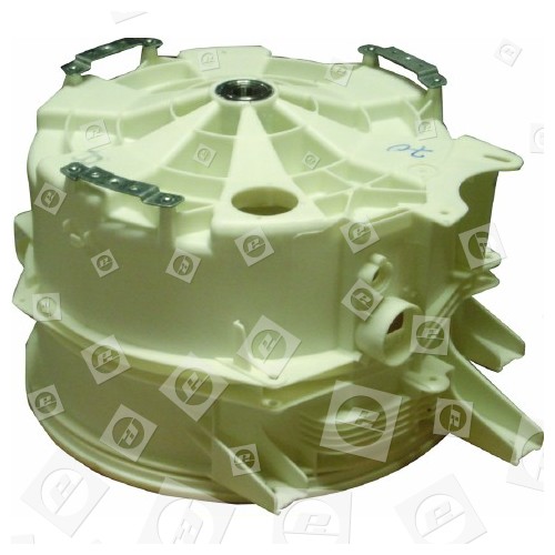 Brandt Washing Machine Outer Tub. Part Number LA0935000. | eSpares