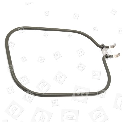 Kenwood Bread Maker Heating Element - 400W. Part Number 703016. | eSpares