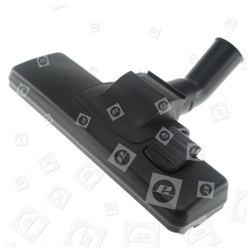 Vax Vacuum Cleaner Combination Floor Tool | eSpares