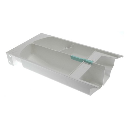 Hotpoint Washing Machine Detergent Dispenser Drawer | eSpares