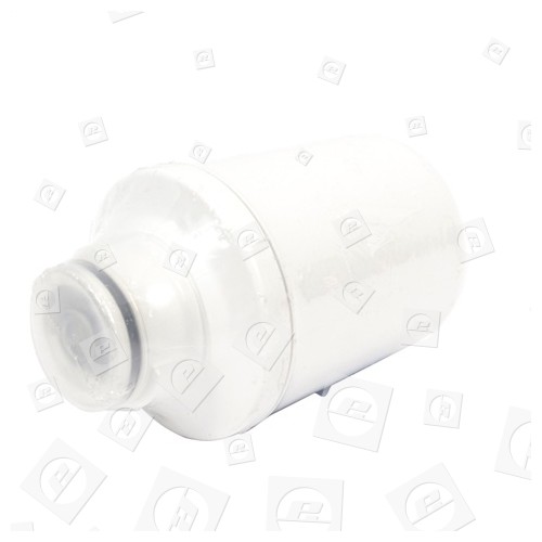 Fridge Freezer Water Filter. Part Number 12131000006892. | eSpares