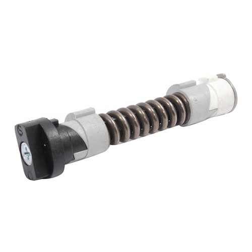 Electrolux Group Left Hand Hob Lid Hinge | eSpares
