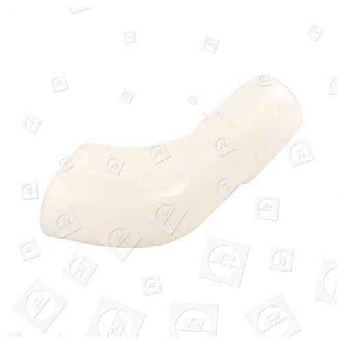 Samsung Refrigerator Water Fill Ice Maker Tube. Part Number DA63-01701A ...