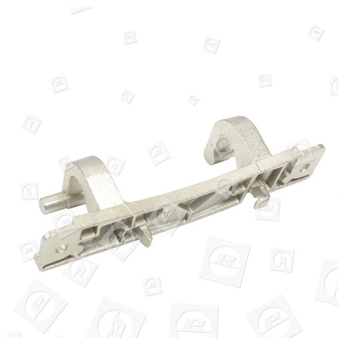 Beko Washing Machine Hinge. Part Number 2905730100. | eSpares