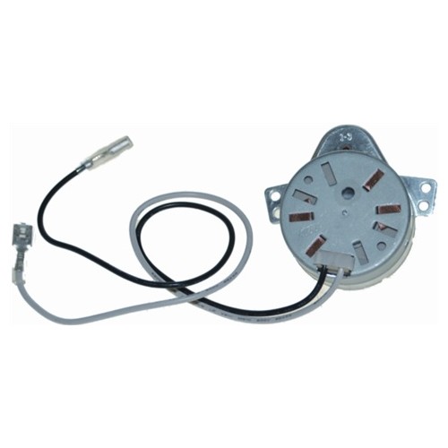 Dimplex Geared Motor Kit | eSpares