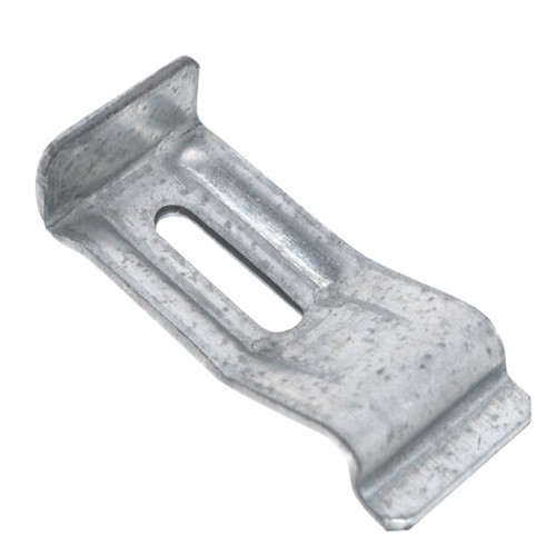 Electrolux Group Hob Fixing Kit - 4 Brackets + 4 Screws | eSpares