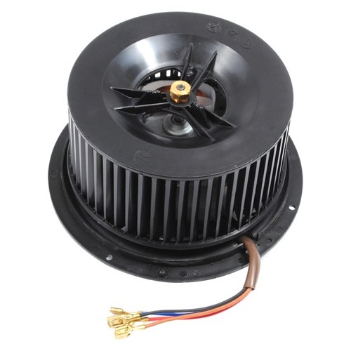 Neff Cooker Hood Fan Motor. Part Number 00365466. | eSpares