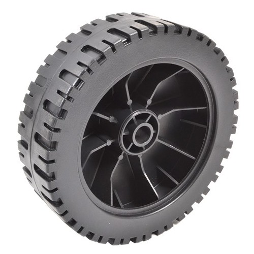 Flymo Lawnmower Wheel | eSpares