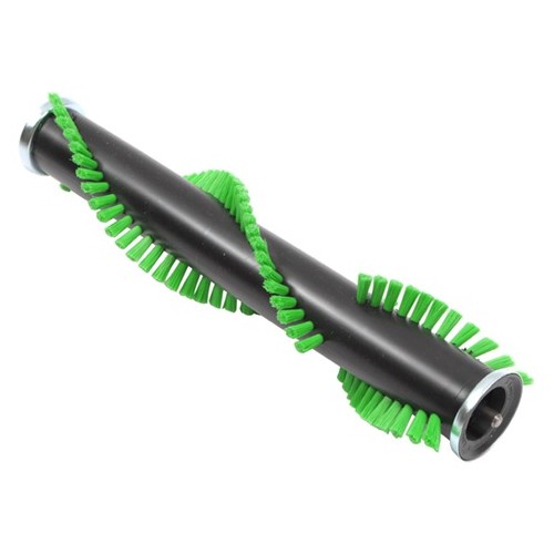 Sebo Soft Bristle Brush Roller | eSpares