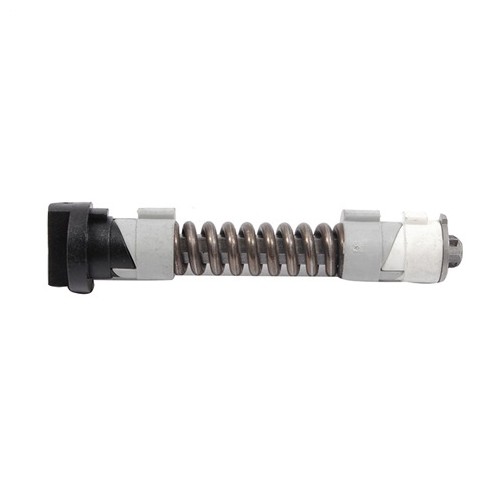Electrolux Group Left Hand Hob Lid Hinge | eSpares