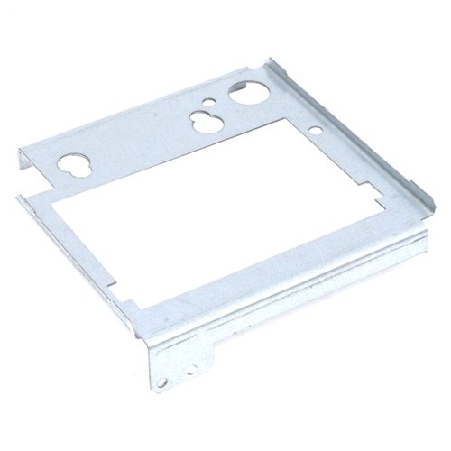 Rangemaster / Leisure / Flavel Timer Mounting Bracket | eSpares