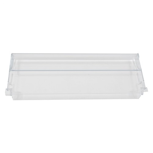 Bosch Neff Siemens Top Freezer Flap. Part Number 00708742. | eSpares