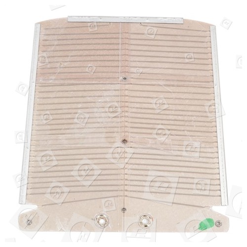 Dualit 4 Slice Toaster End Element. Part Number 00456. | eSpares