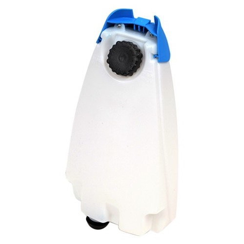 Vax Carpet Cleaner Clean Water Tank | eSpares