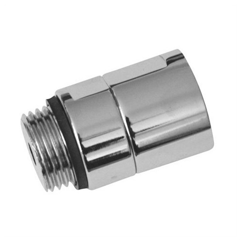 Hotpoint Calcium Block For Showers | eSpares