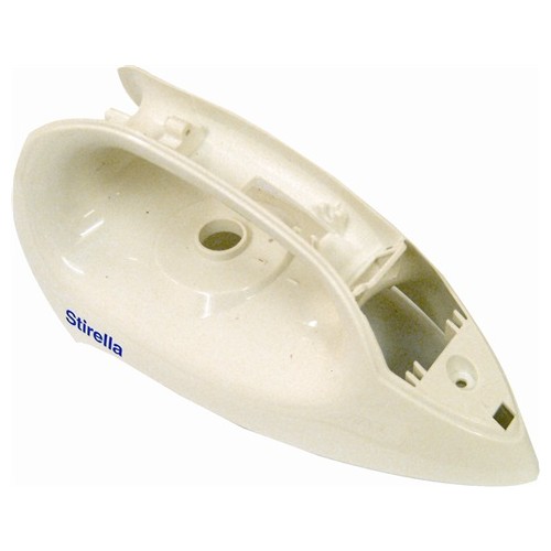 Simac Iron Body | eSpares