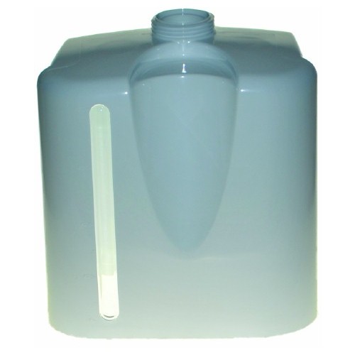 Samsung Fridge Freezer Water Tank | eSpares