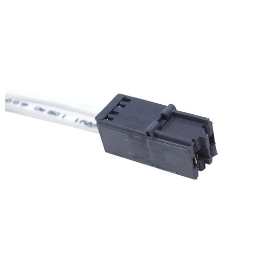 Panasonic Fridge Freezer Thermal Fuse | eSpares