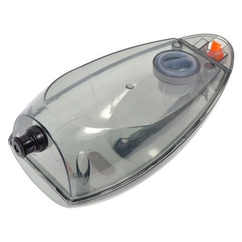 Vax Clean Water Tank | eSpares