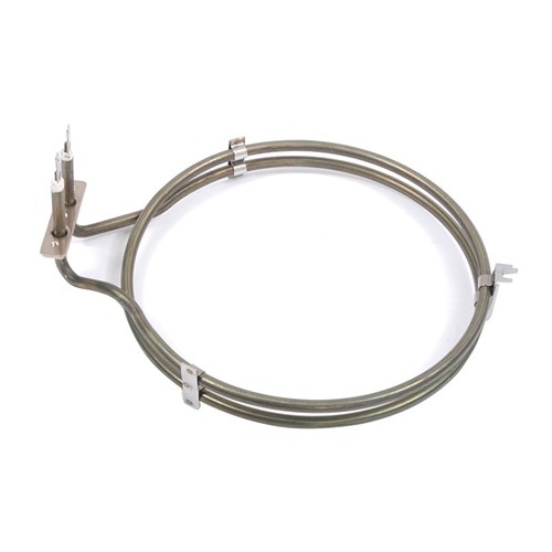Samsung Fan Oven Element - 1800W. Part Number DG47-00044A. | eSpares