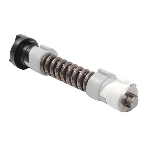 Electrolux Group Left Hand Hob Lid Hinge | eSpares