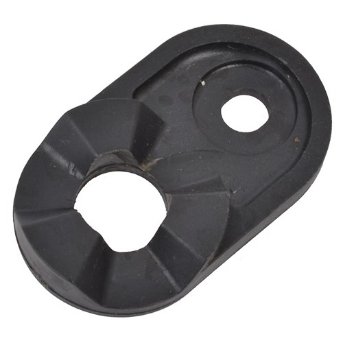 Whirlpool Fridge Lower Door Cam | eSpares