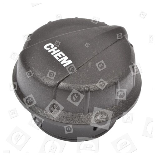 Karcher Pressure Washer Detergent Dosing Valve. Part Number 45800000 ...