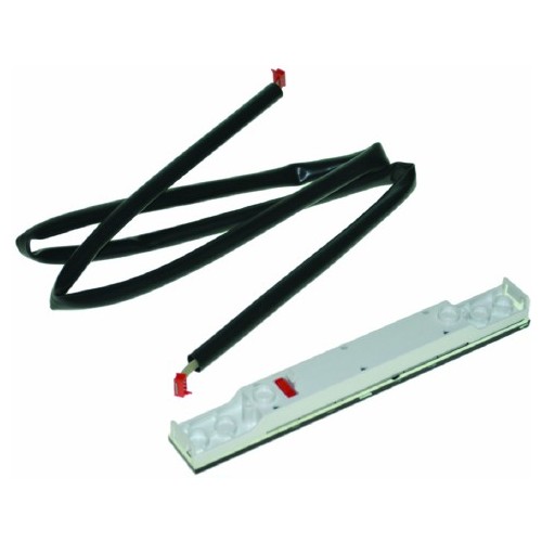 Cooker Hood Control Panel | eSpares