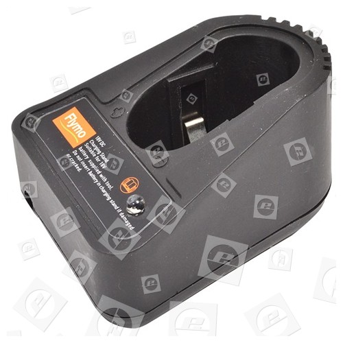 Flymo Hedge Trimmer EU Battery Charger | eSpares