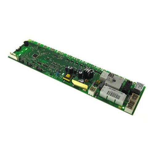 Bosch Neff Siemens Washer Dryer Control PCB Module | eSpares