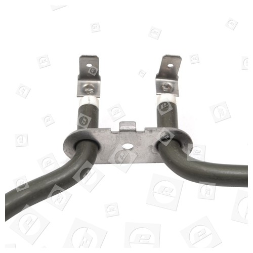 Kenwood Bread Maker Heating Element - 400W. Part Number 703016. | eSpares